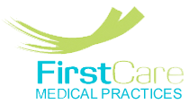 Firstcare 7 Day Doctors Brisbane CBD (Formally Myer Centre Doctors ...