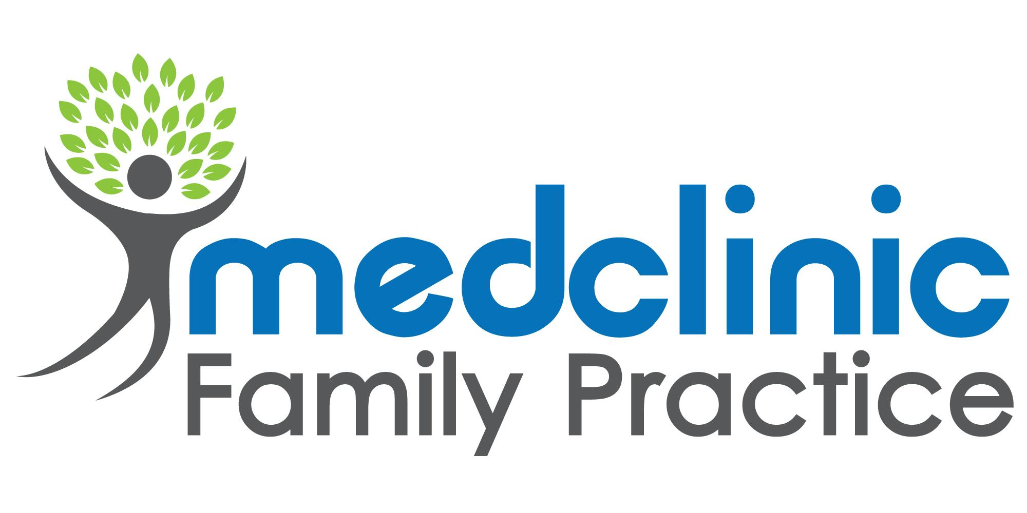 Medclinic Family Practice - Book an Appointment Online