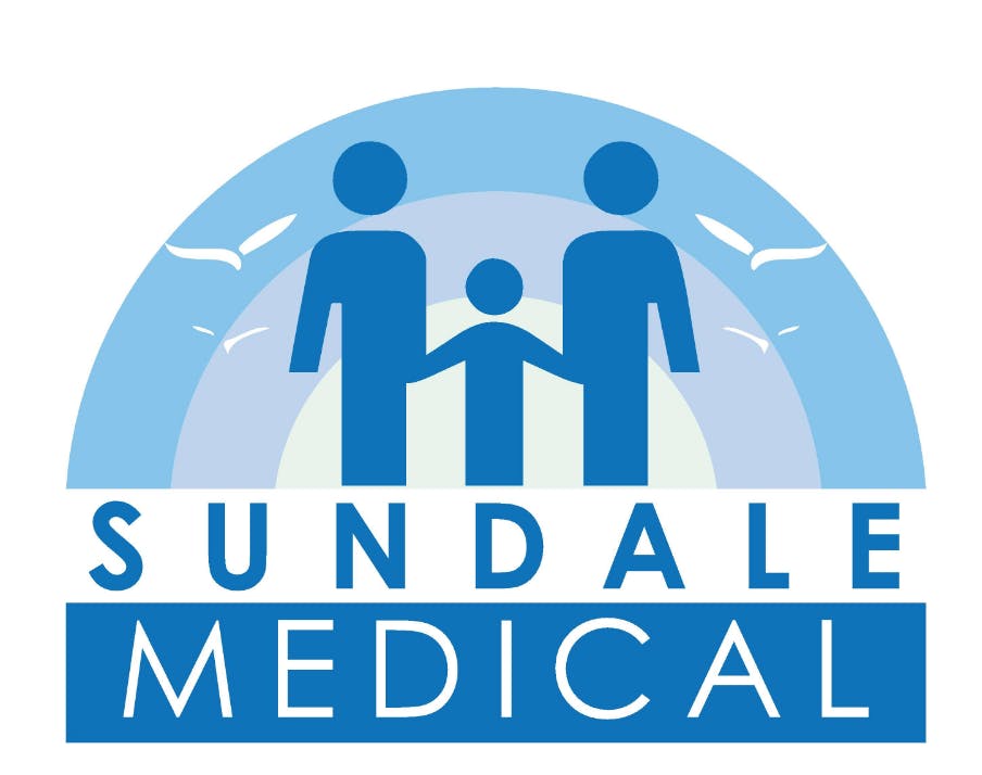 Sundale Medical - Book an Appointment Online