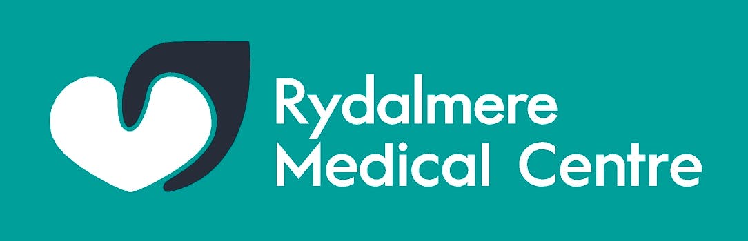 Rydalmere Medical Centre - Book an Appointment Online