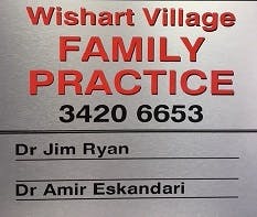 Wishart Village Family Practice - Book an Appointment Online
