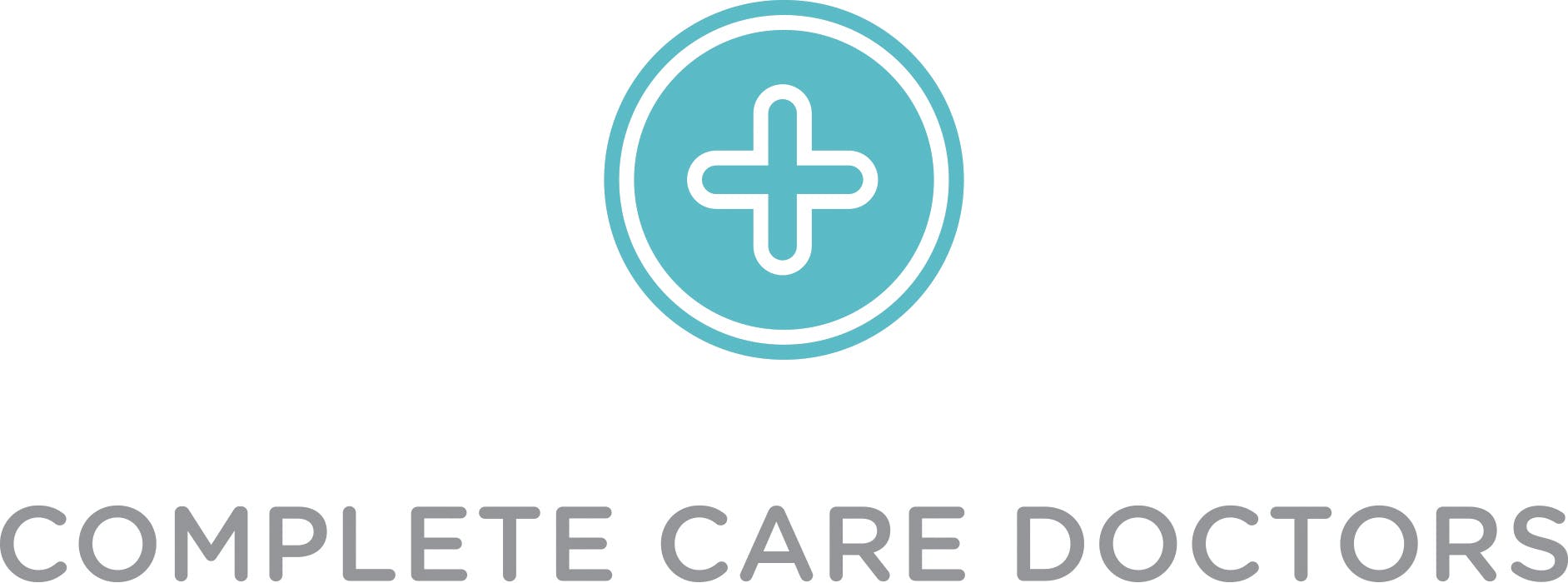 Complete Care Doctors - Book an Appointment Online