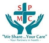 Slade Point Medical Centre - Book an Appointment Online