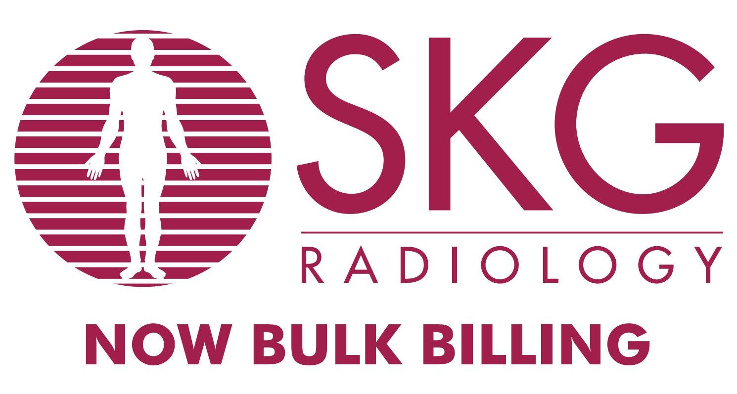 SKG Radiology Rockingham - Book an Appointment Online