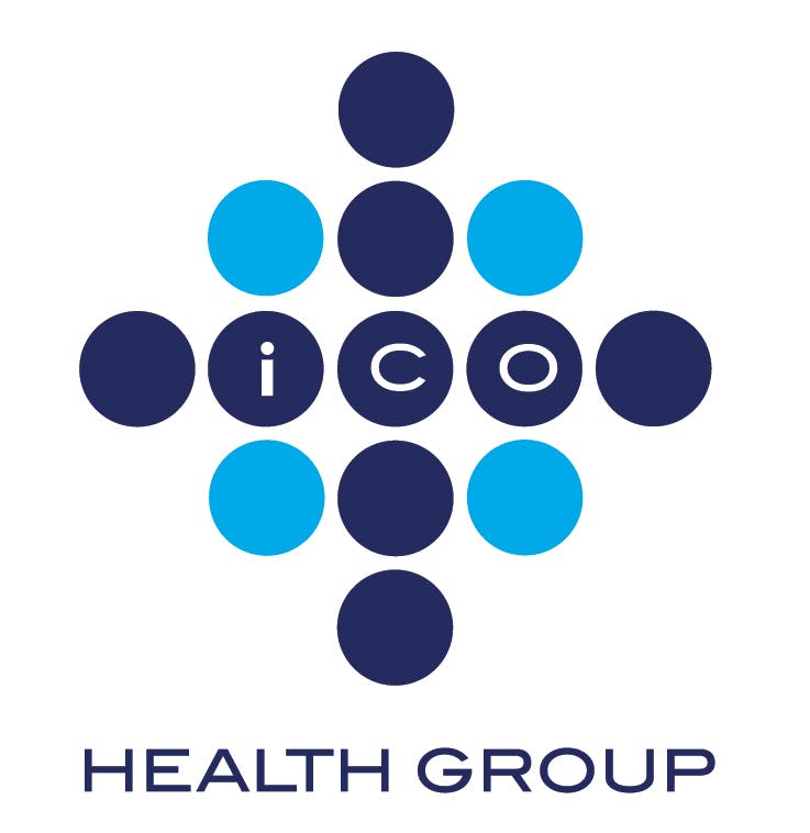 Mernda Junction Medical - Book an Appointment Online