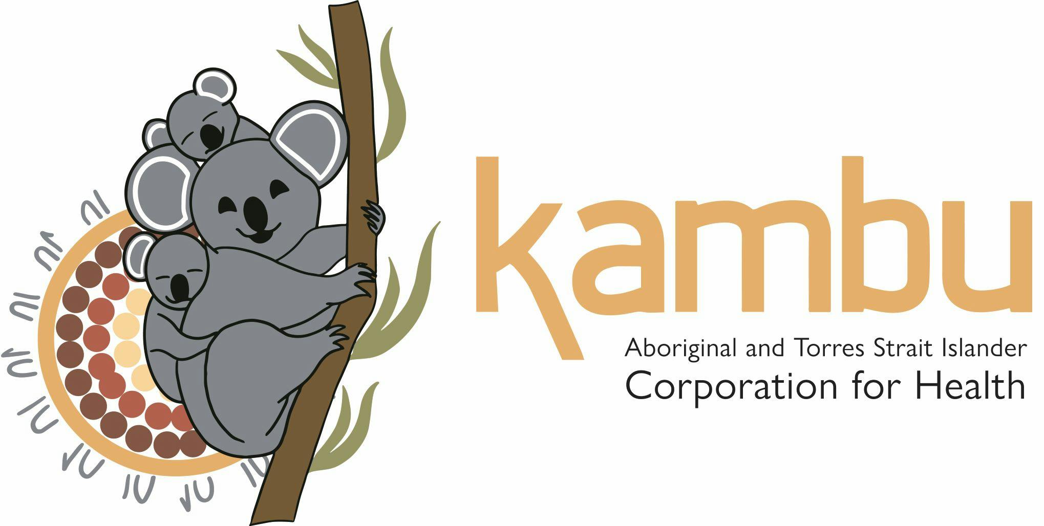 Kambu Aboriginal and Torres Strait Islander Corporation for Health ...