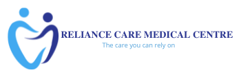 Reliance Care Medical Centre - Book an Appointment Online