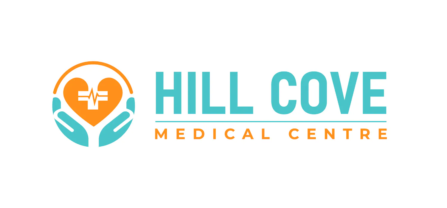 Hill Cove Medical Centre - Book an Appointment Online