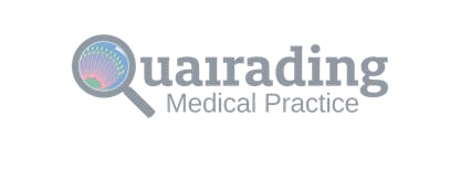 Quairading Medical Practice - Book an Appointment Online