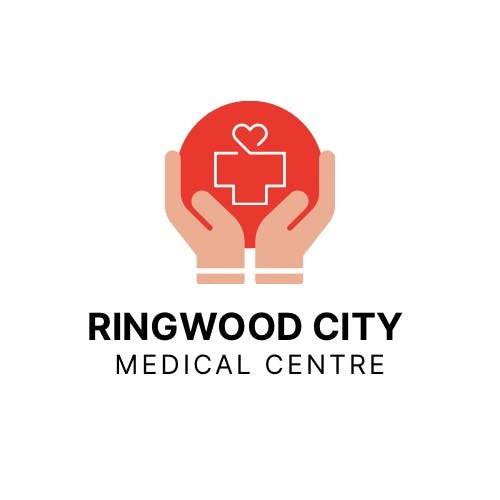 Ringwood City Medical Centre - Book an Appointment Online