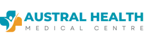 AUSTRAL HEALTH MEDICAL CENTRE - Book an Appointment Online