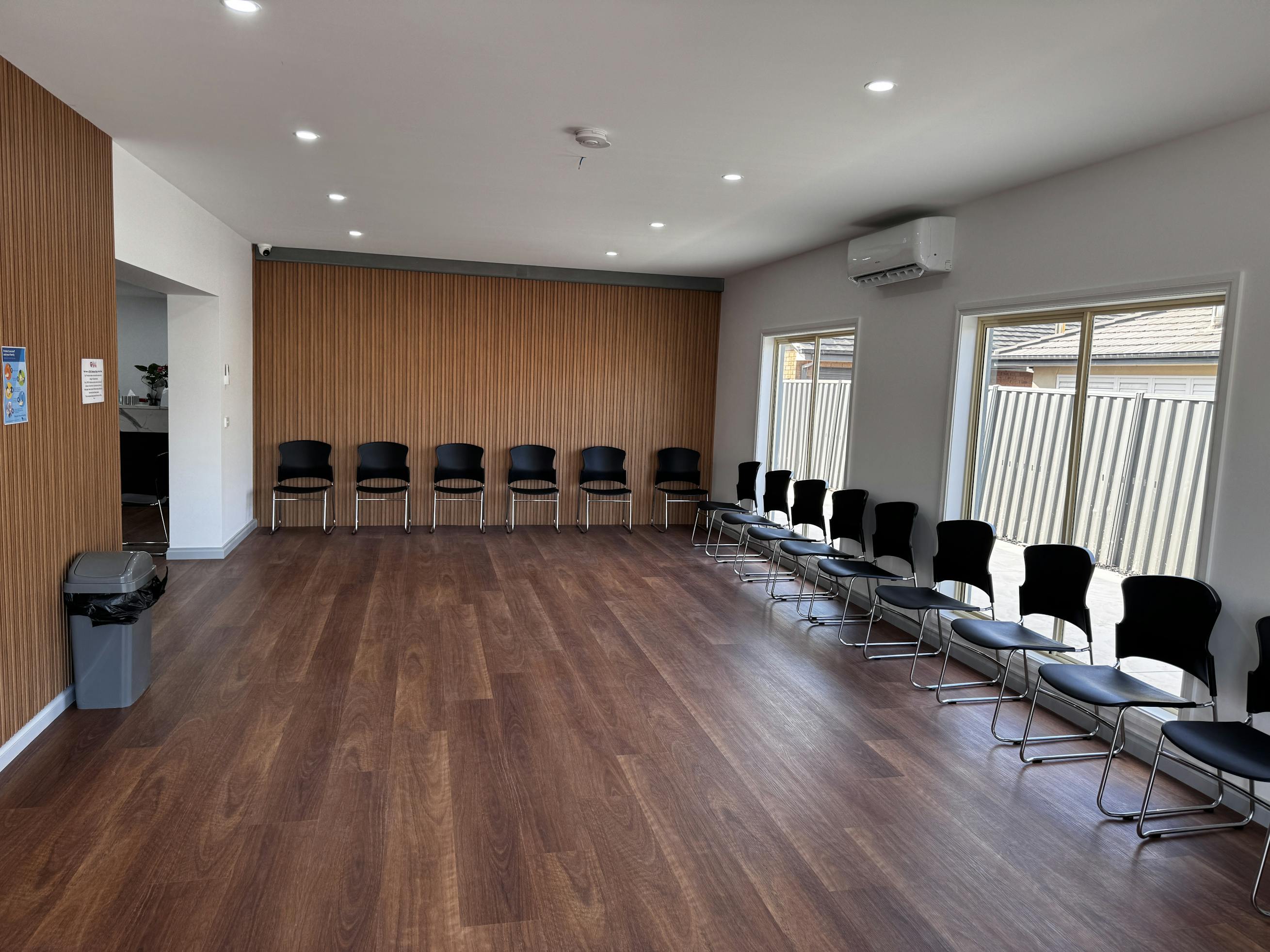 Resolve Medical Centre Manor Lakes - Book an Appointment Online