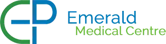 Emerald Medical Centre St Marys - Book an Appointment Online
