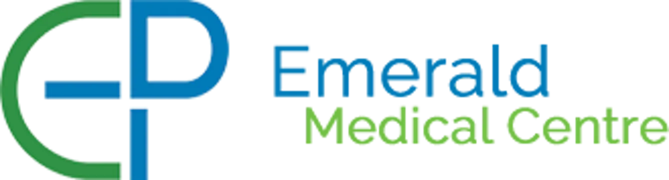 Emerald Medical Centre St Marys - Book an Appointment Online