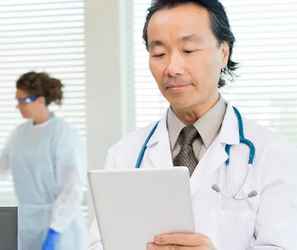 Calder Medical Clinic - Book an Appointment Online