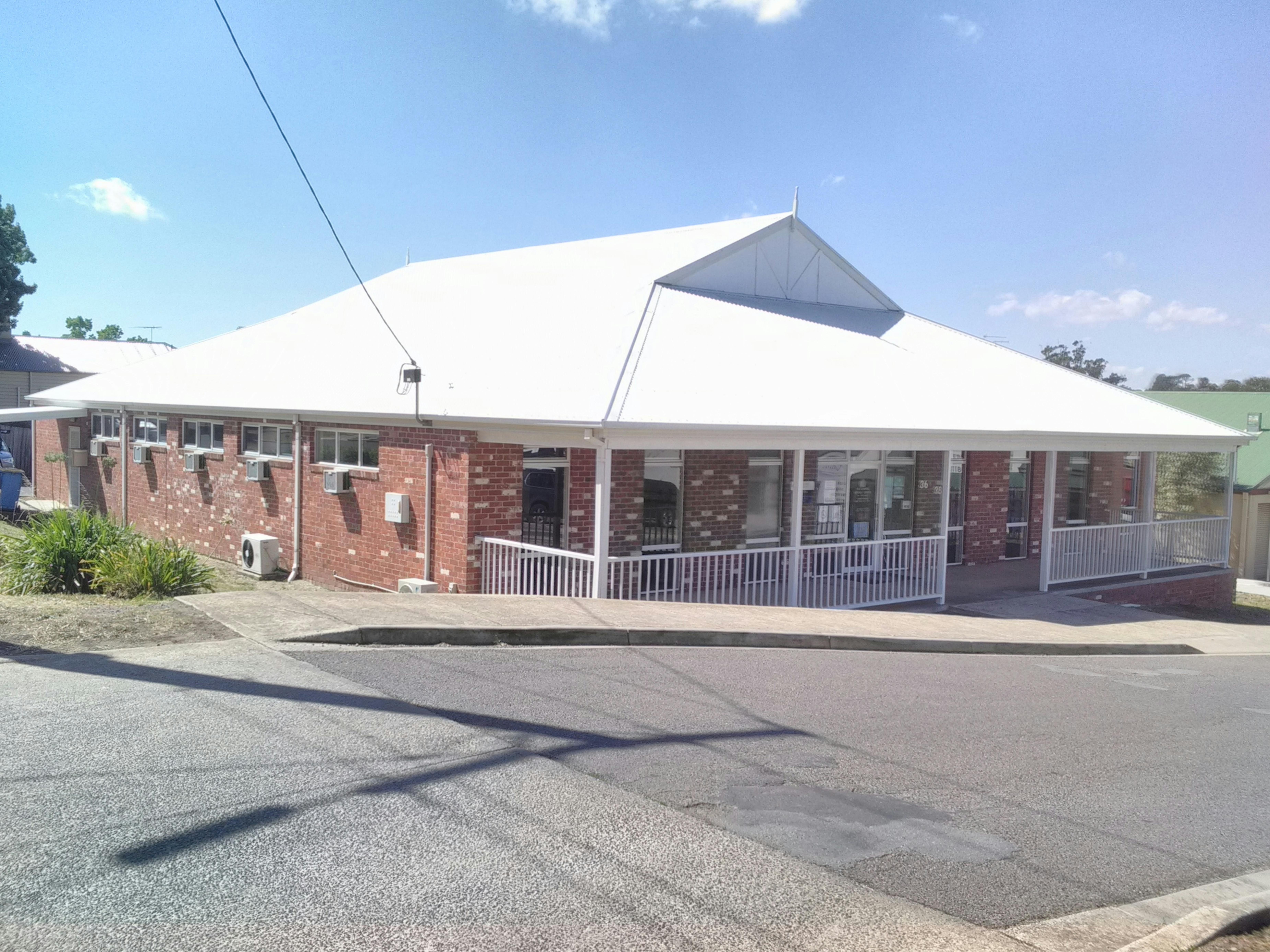Kilmore Medical Centre - Book an Appointment Online