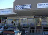 Labrador Park Medical Centre - Book an Appointment Online