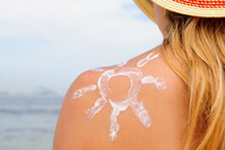 Molescan Wembley - Book an Appointment Online