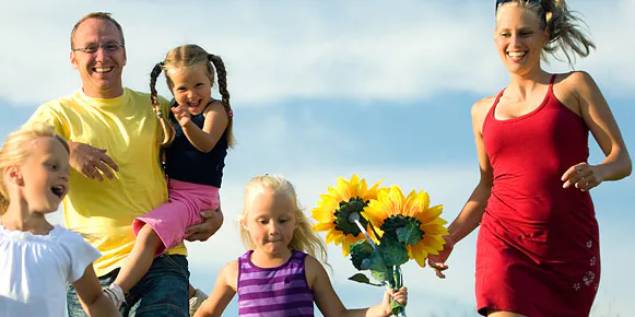 Camberwell Junction Medical Clinic - Book an Appointment Online