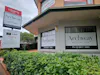 Archway Medical Hub - Book an Appointment Online
