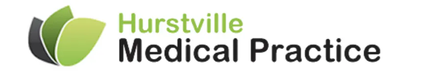 Hurstville Medical Practice - Book an Appointment Online
