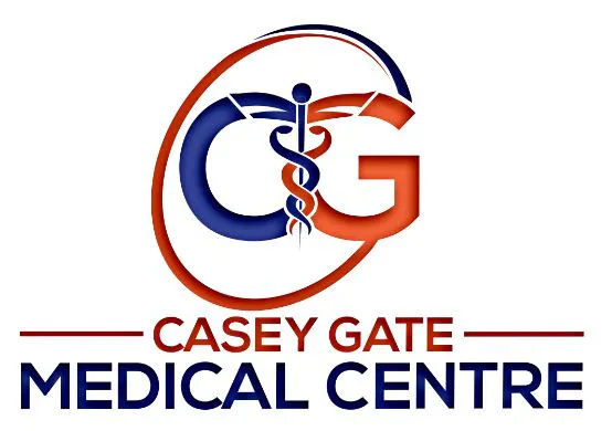 Casey Gate Medical Centre - Book an Appointment Online