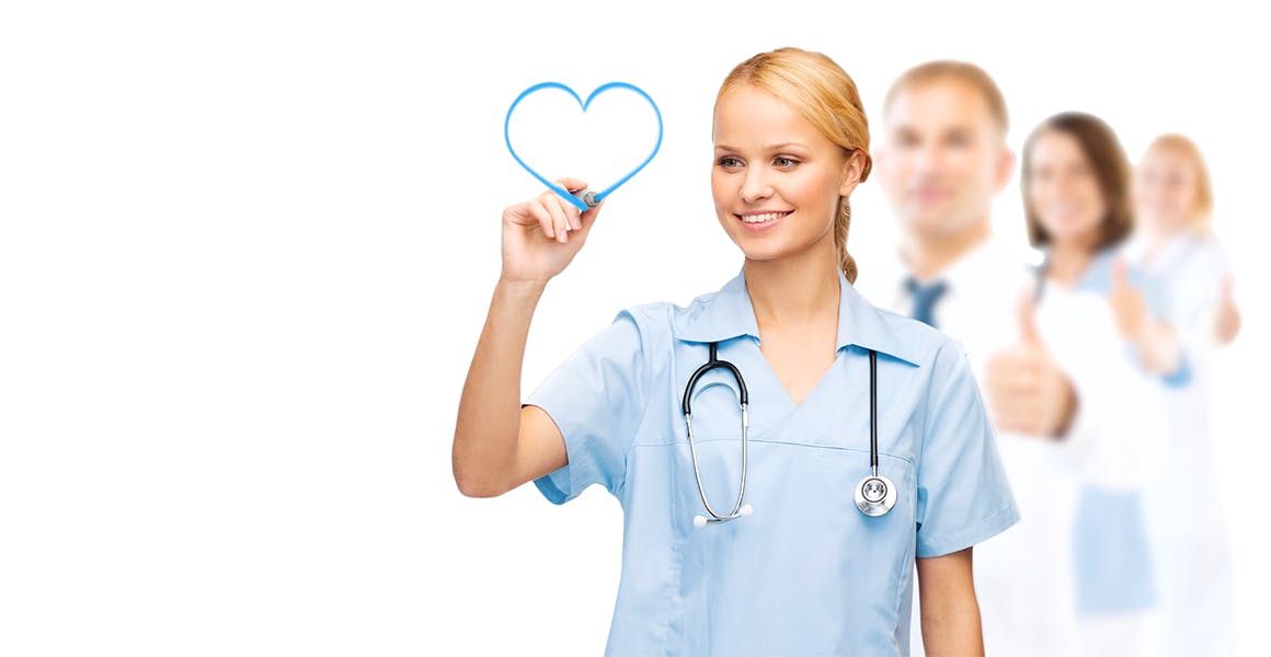 Shepparton Marketplace Medical Centre - Book an Appointment Online