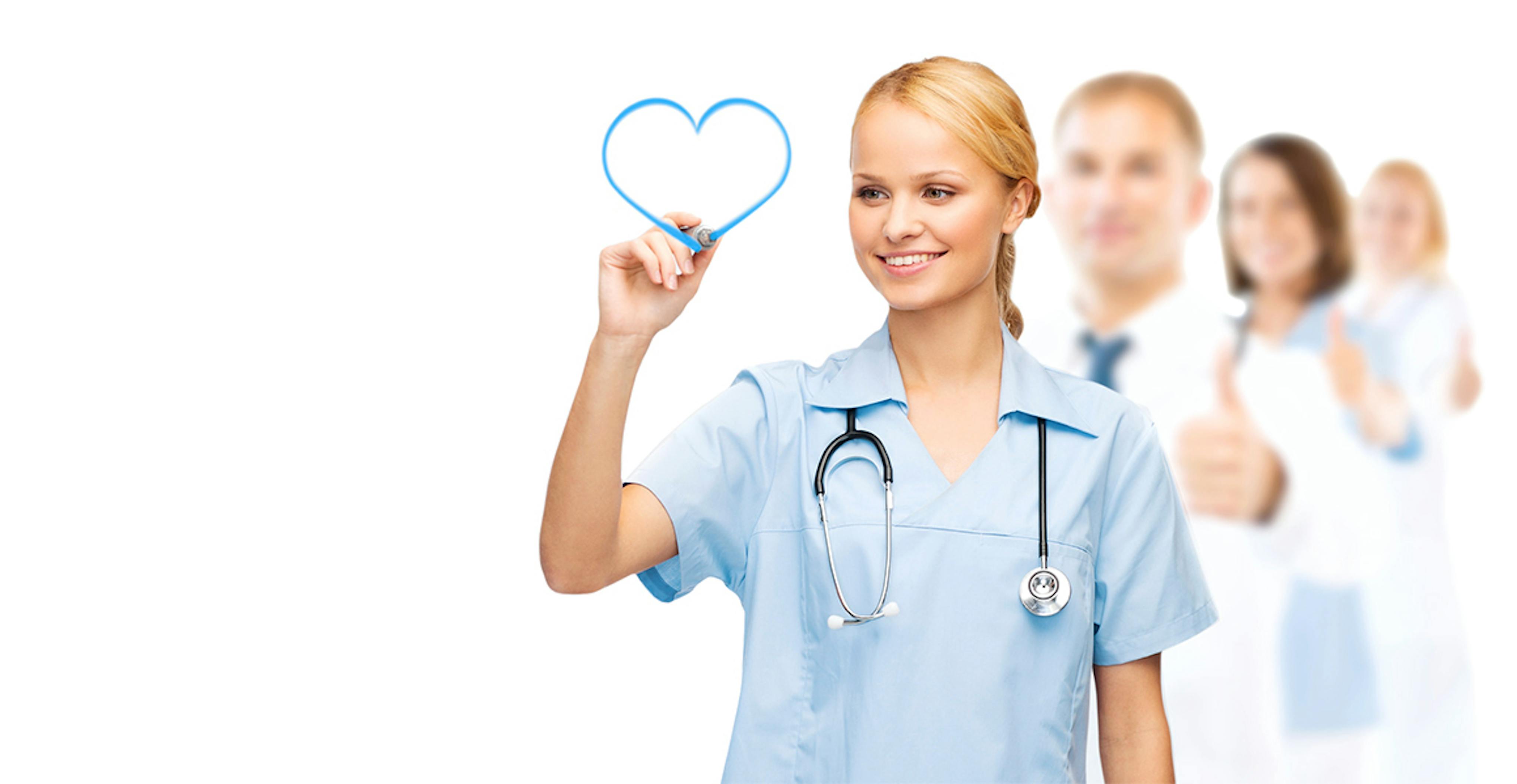 Shepparton Marketplace Medical Centre - Book an Appointment Online