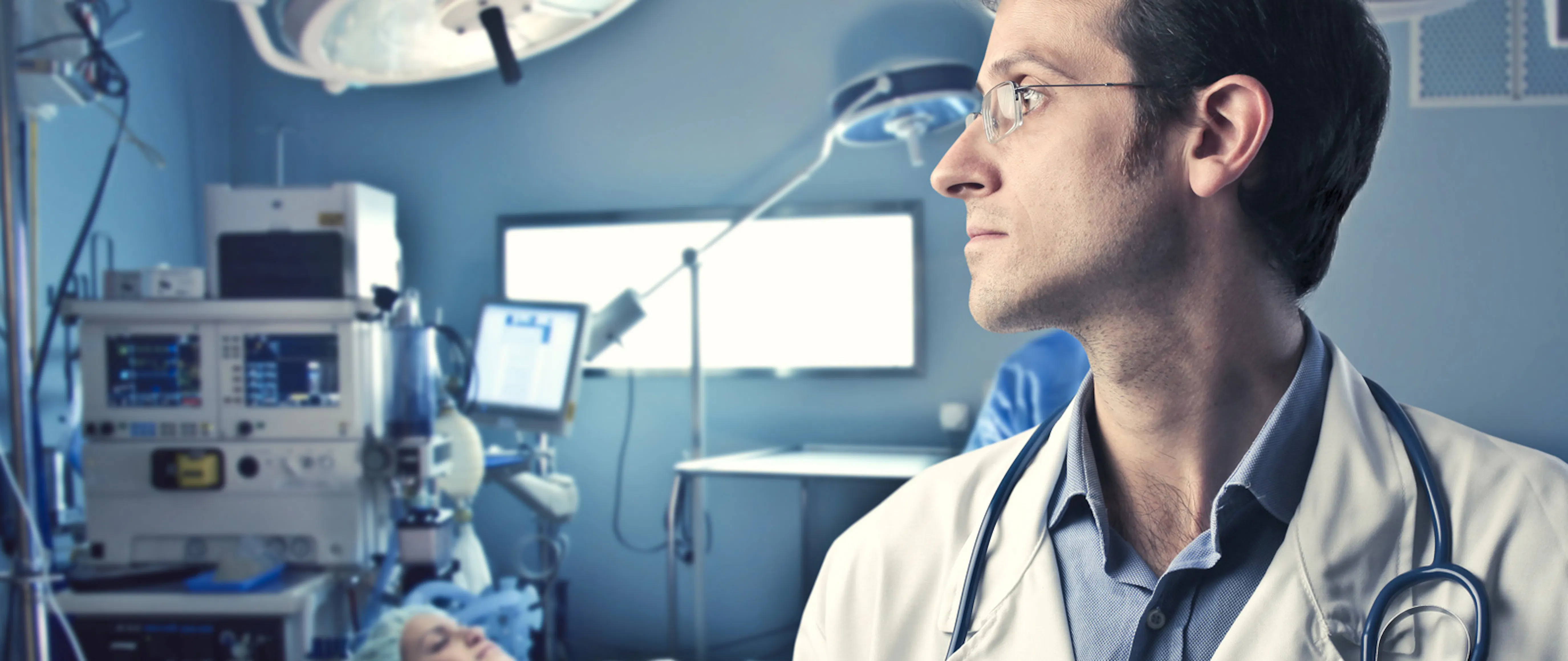 Coolbellup Medical Centre - Book an Appointment Online