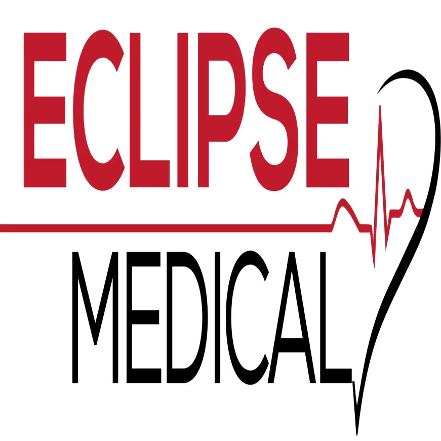 Eclipse Medical - Book an Appointment Online