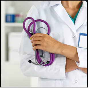 Bakewell Medical Centre - Book an Appointment Online