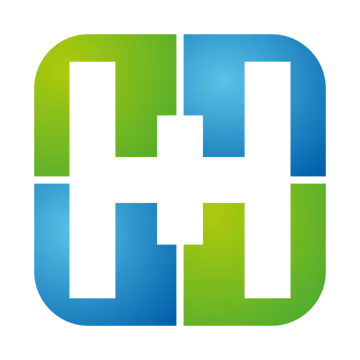 Hope Medical Care - Book an Appointment Online