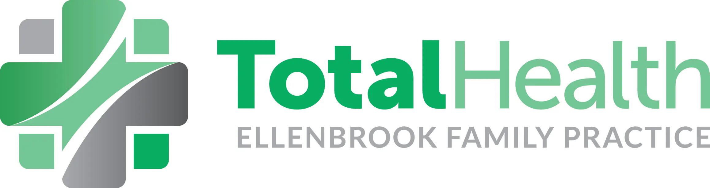 Total Health Ellenbrook - Book an Appointment Online