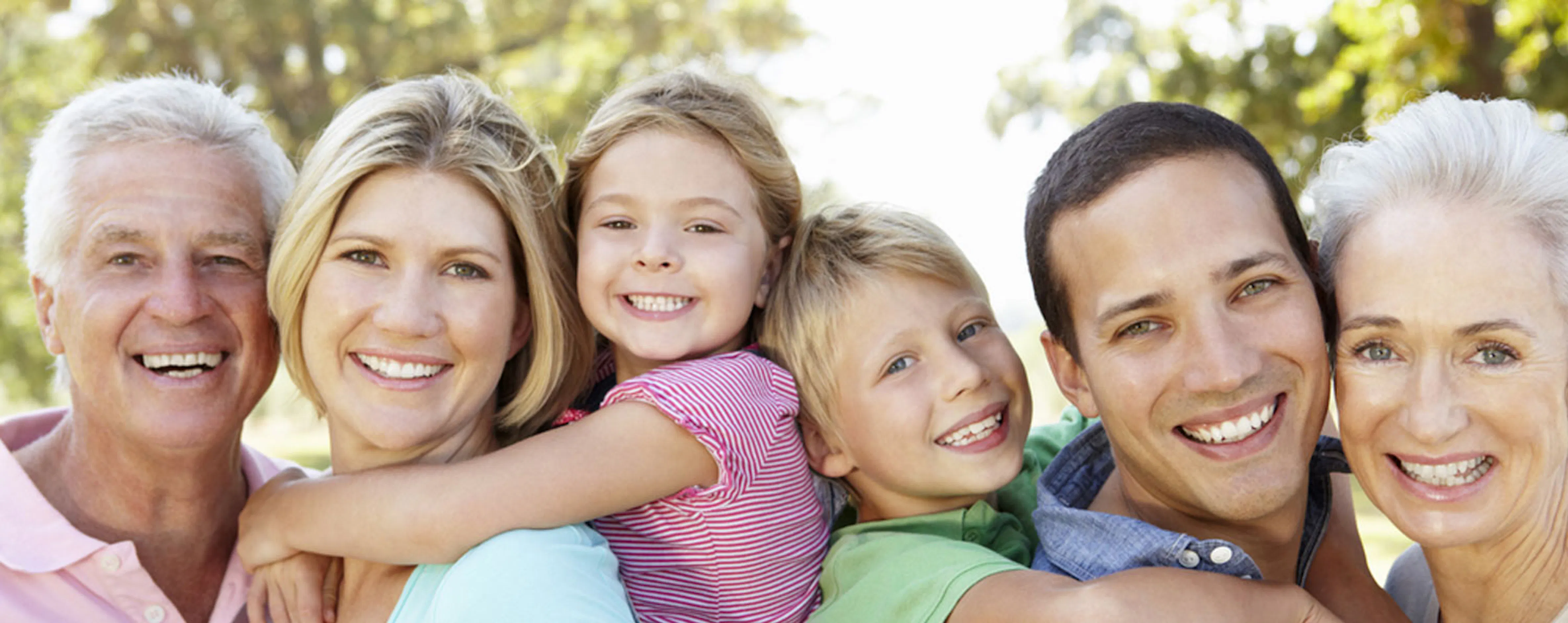 Victoria Point Family Practice - Book an Appointment Online