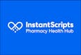 InstantScripts Pharmacy Health Hub Sandgate - Book an Appointment Online