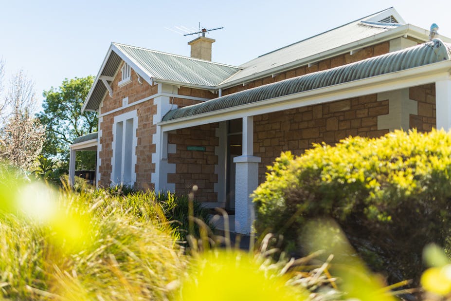 Miss Anida D'Agostino - Dental Hygienist Blackwood - Healthengine