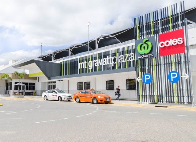 Complete Care Doctors - Book an Appointment Online