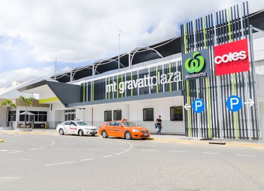 Complete Care Doctors - Book an Appointment Online