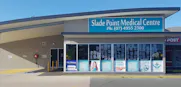 Slade Point Medical Centre - Book an Appointment Online