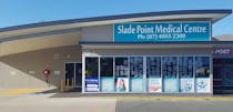 Slade Point Medical Centre - Book an Appointment Online