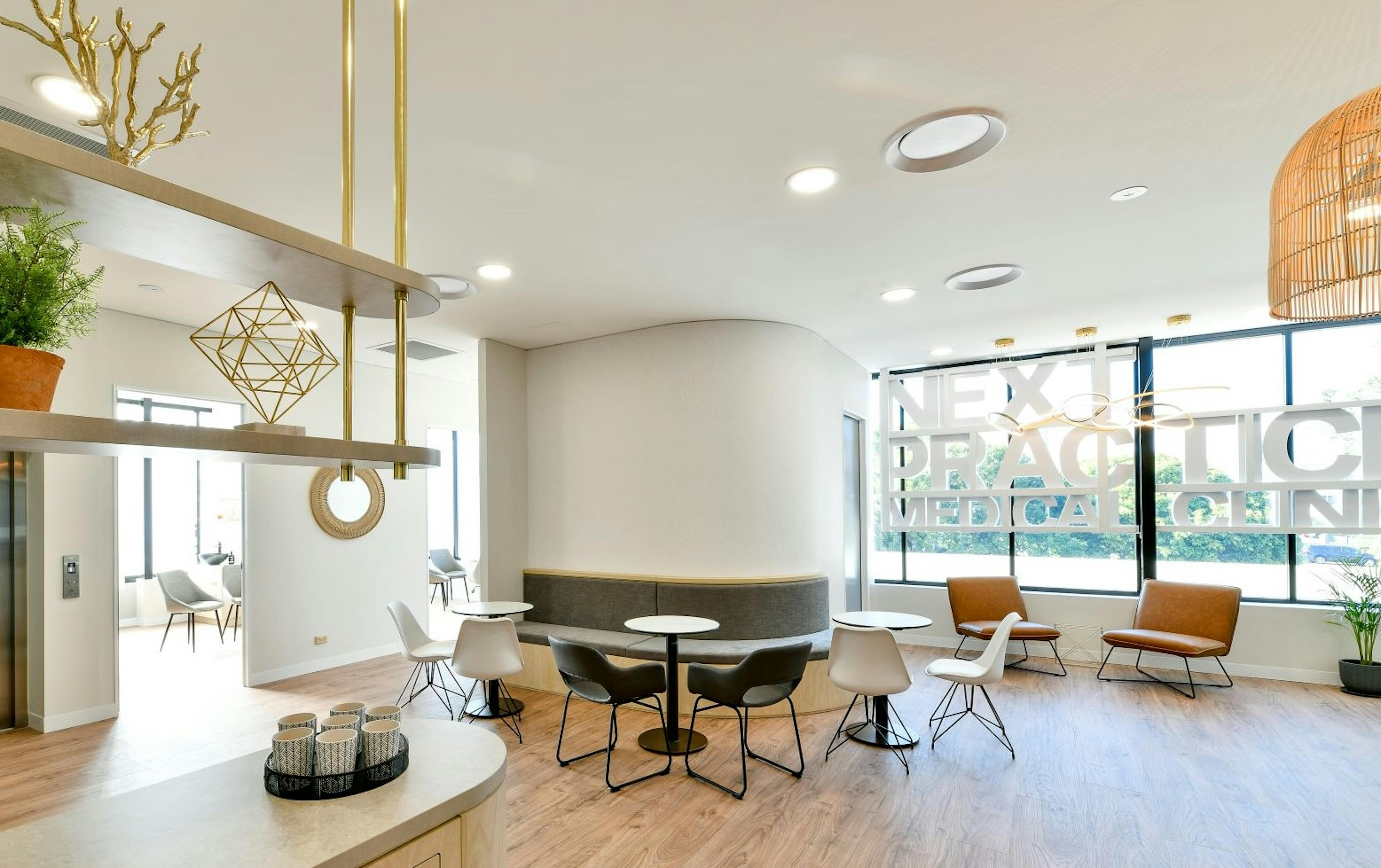 Next Practice Albion - Medical Centre - Book an Appointment Online