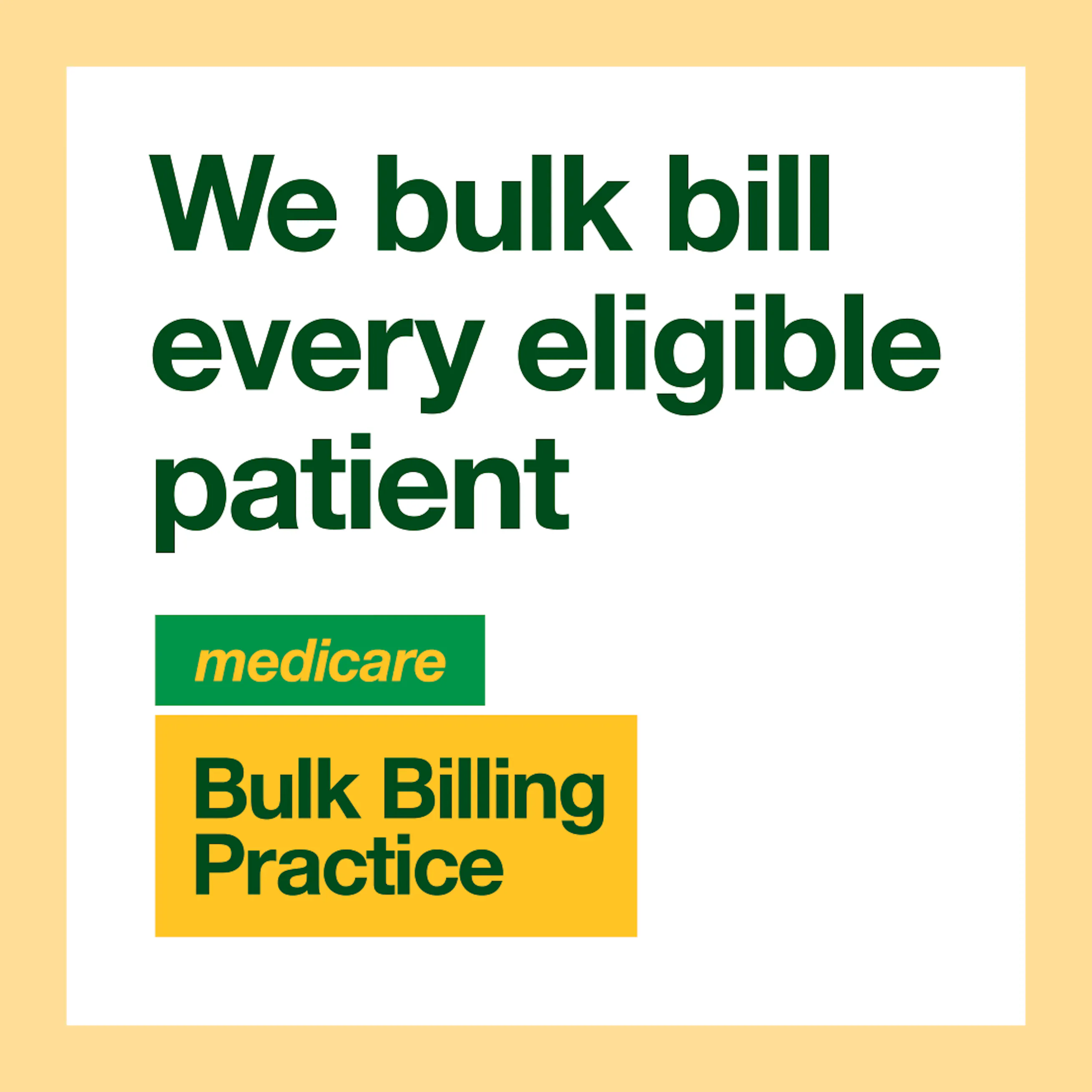 Valley Road Medical Centre - Book an Appointment Online