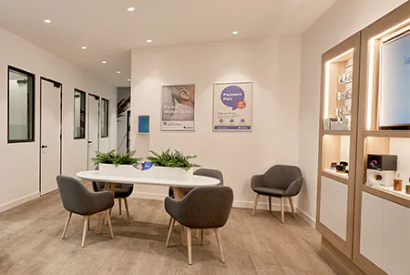 Adelaide Audika - Book an Appointment Online