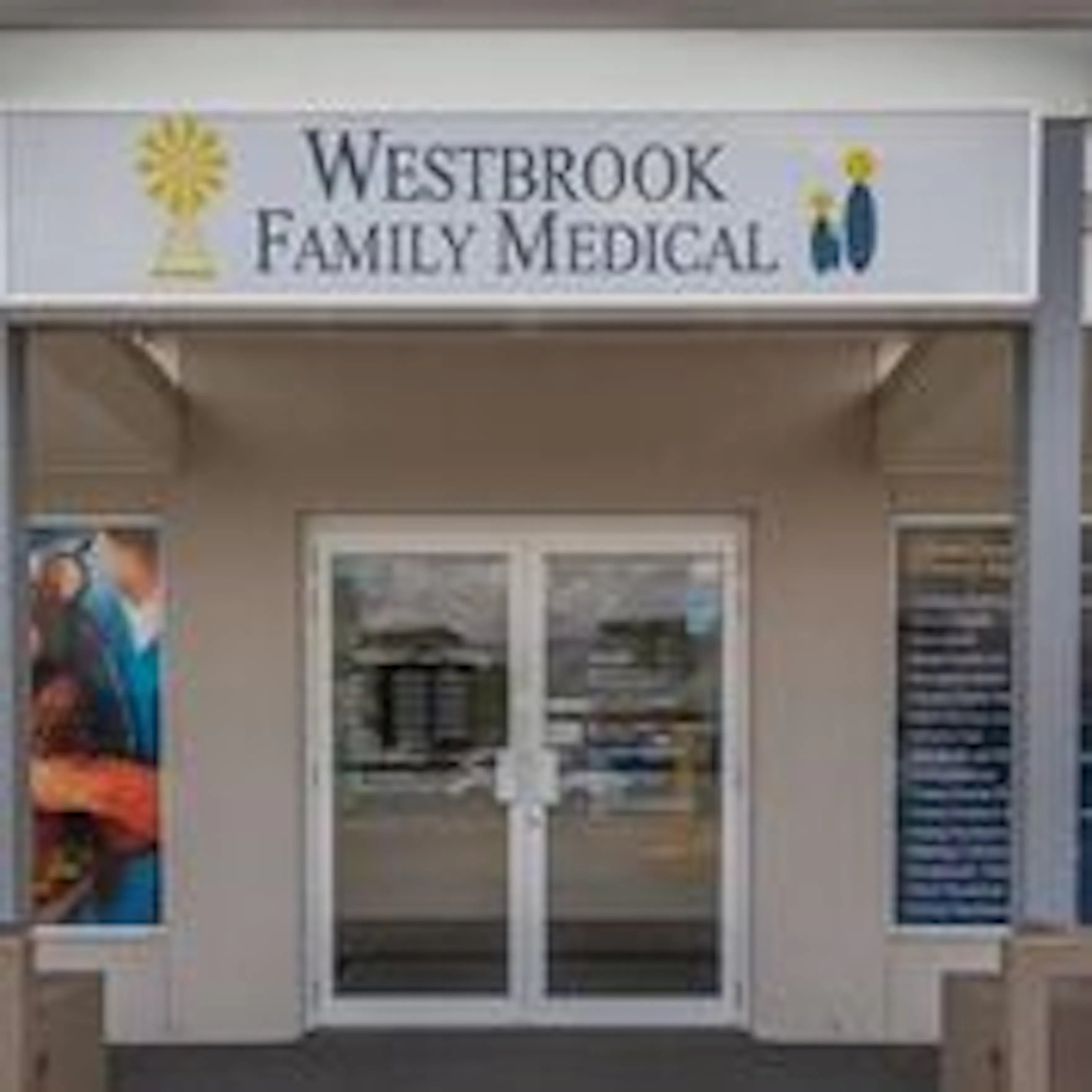 Westbrook Family Medical - Book an Appointment Online