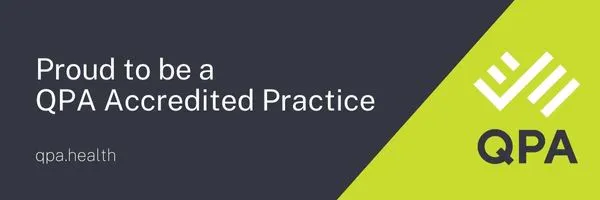 Salisbury Medical Practice - Book an Appointment Online