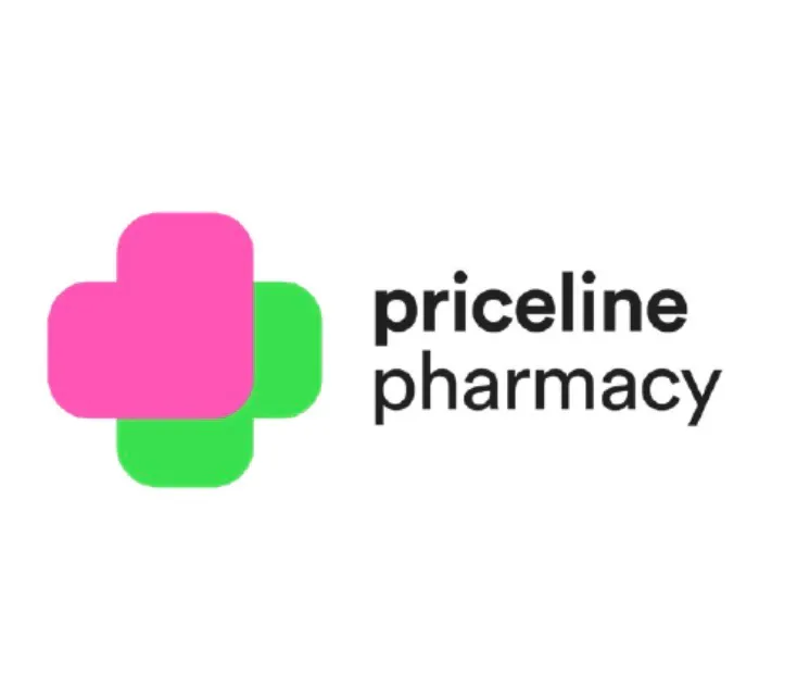 Priceline Pharmacy Armadale Central - Book an Appointment Online