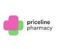 Priceline Pharmacy Cessnock - Book an Appointment Online