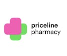 Priceline Pharmacy Cessnock - Book an Appointment Online