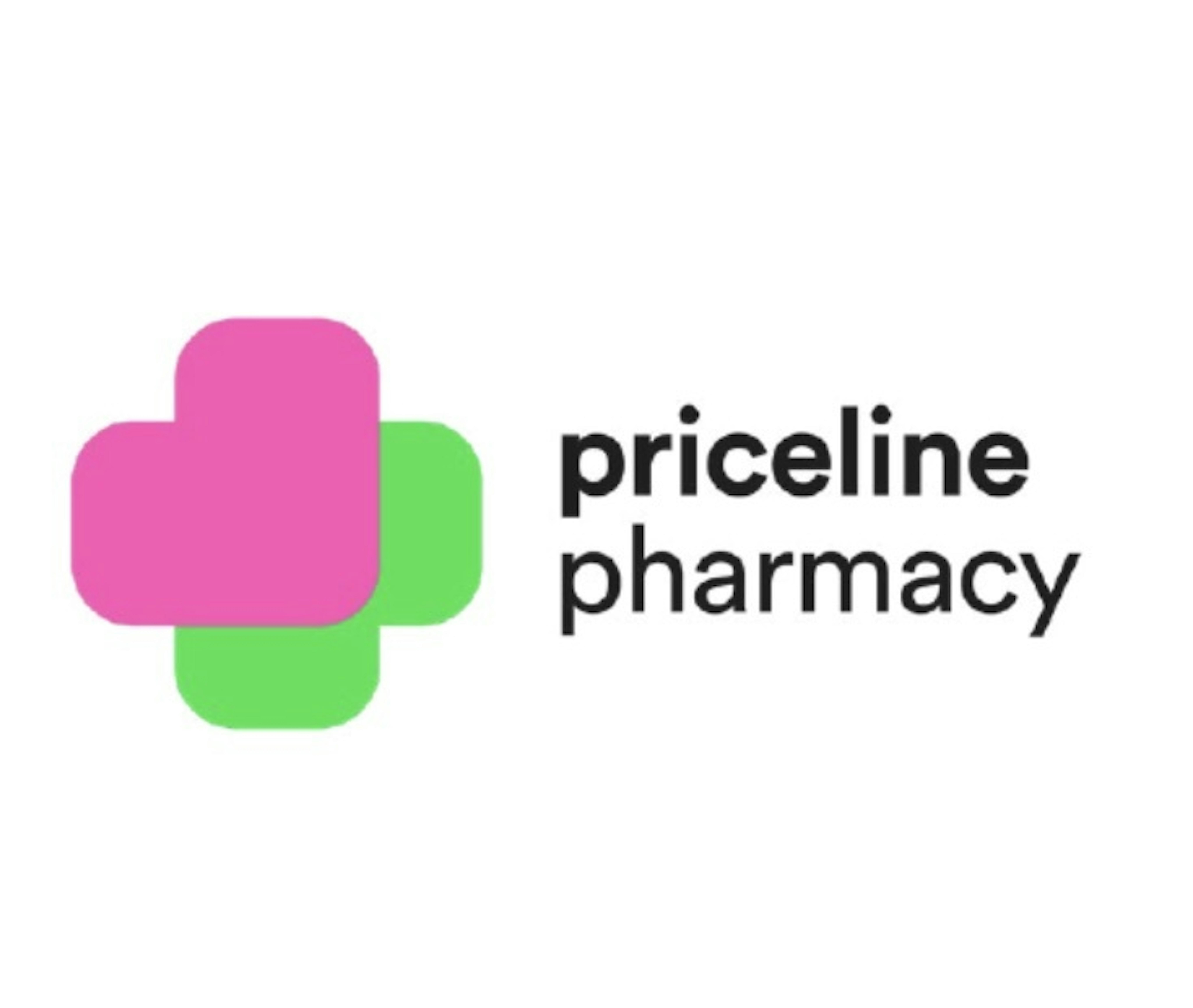 Priceline Pharmacy Forster - Book an Appointment Online