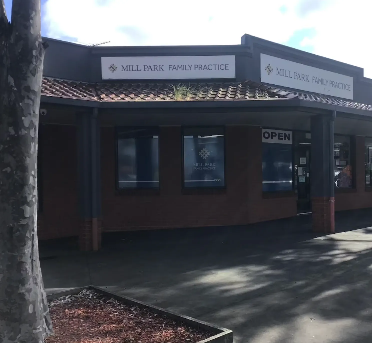 Mill Park Family Practice - Book an Appointment Online